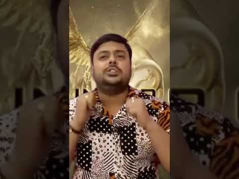 The Hunger Games: The Ballad of Songbirds & Snakes Movie Review | Alok The Movie Reviewer
