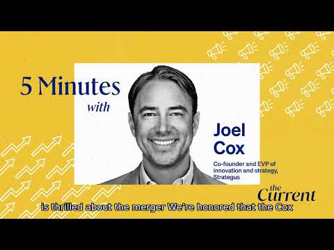 Cable Industry Shakeup Charter & Cox Merge in 34 5B Deal What You Need to Know