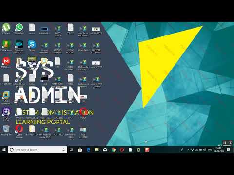 what is ADLDS ? How to install and configure ADLDS services