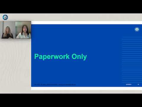 Webinar // Journey to the EMEA Market