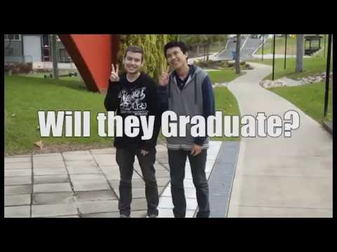 Inside vUWS | Ep3 Seg1