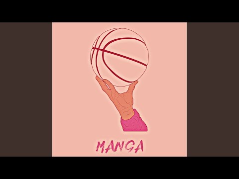 Manga