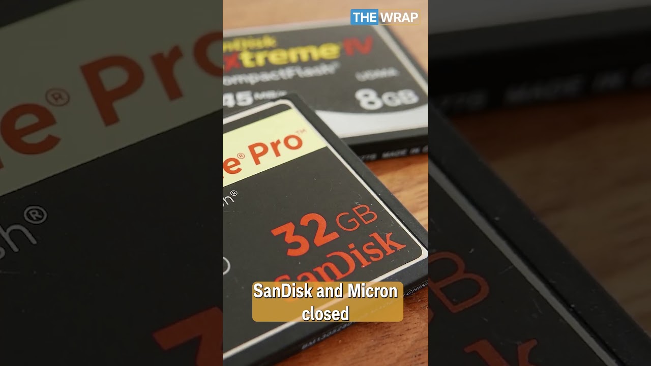 Stock Market Today: NVDA Record High, Memory Rally & AAPL Slumps