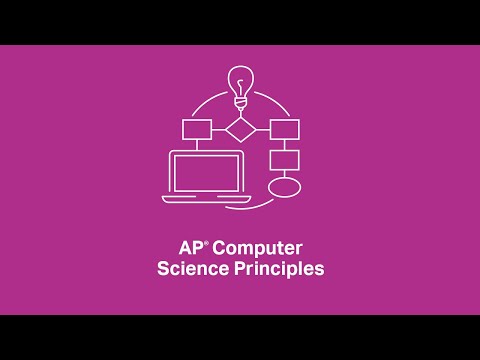 AP Computer Science Principles: Intro to Algorithms – Selection Statements