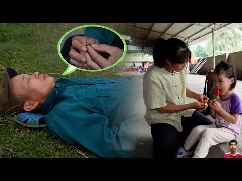 When Love Leads the Way The Story of De, Tieu Huyen and Maya #lifesingle