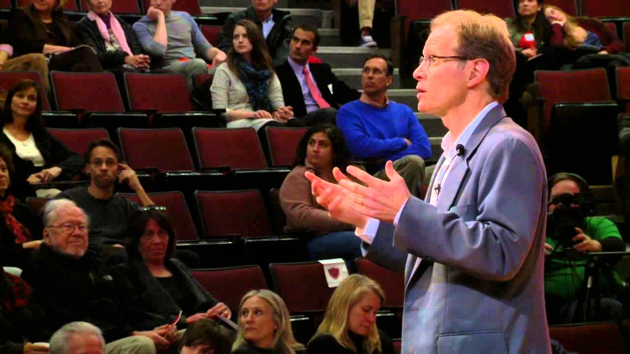 Myths of Adolescence