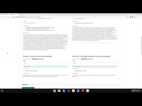 CharityCAN Relationship Mapping Webinar