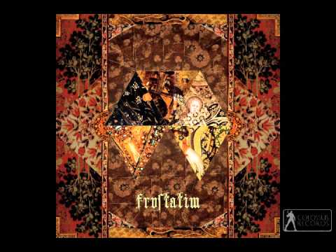 Élan Vital - Sinclair