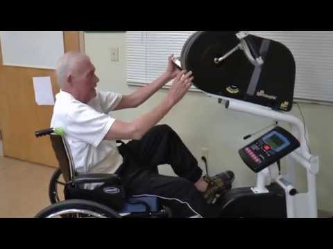 FRED BODIN: The Road to Recovery – Good Morning Gloucester