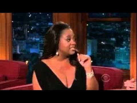 2005-2010 The Late Late Show (TLLS) with Craig Ferguson Full Episodes