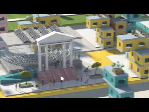 Public Money? Public Code! (Svenska)