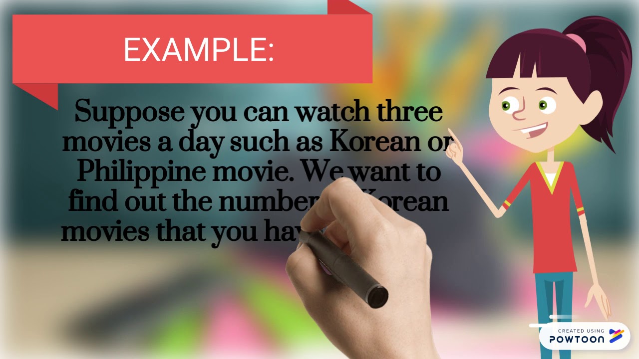 Chapter-1-Random-Variables.pptx