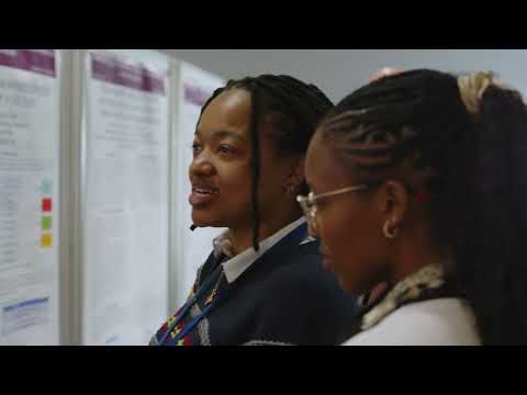 ISEM 2023 conference - Day 2 Highlights Video