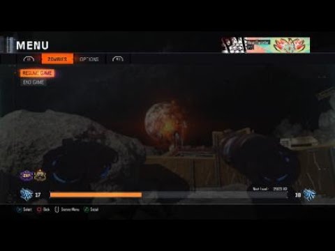 Steam Community :: Video :: Moon EE finished