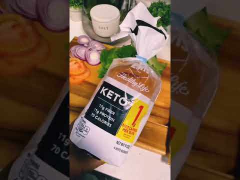 🥑Low Carb Recipe/🥝Keto Recipe/🥦Keto Diet/Keto Breakfast! #shorts#keto#recipes