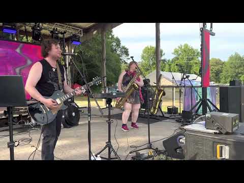 Local Corporate Event Musicians for Hire Near Me | Tampa FL