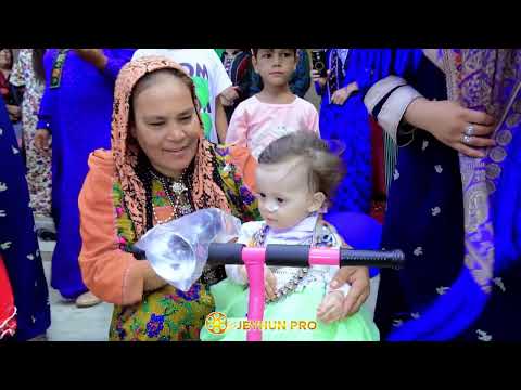 SURPRIZ 61/ SERDAR BILEN DOWLETIN ADYNDAN/ S.TURKMENBASHY/ YENISH/ JEYHUN PRO/