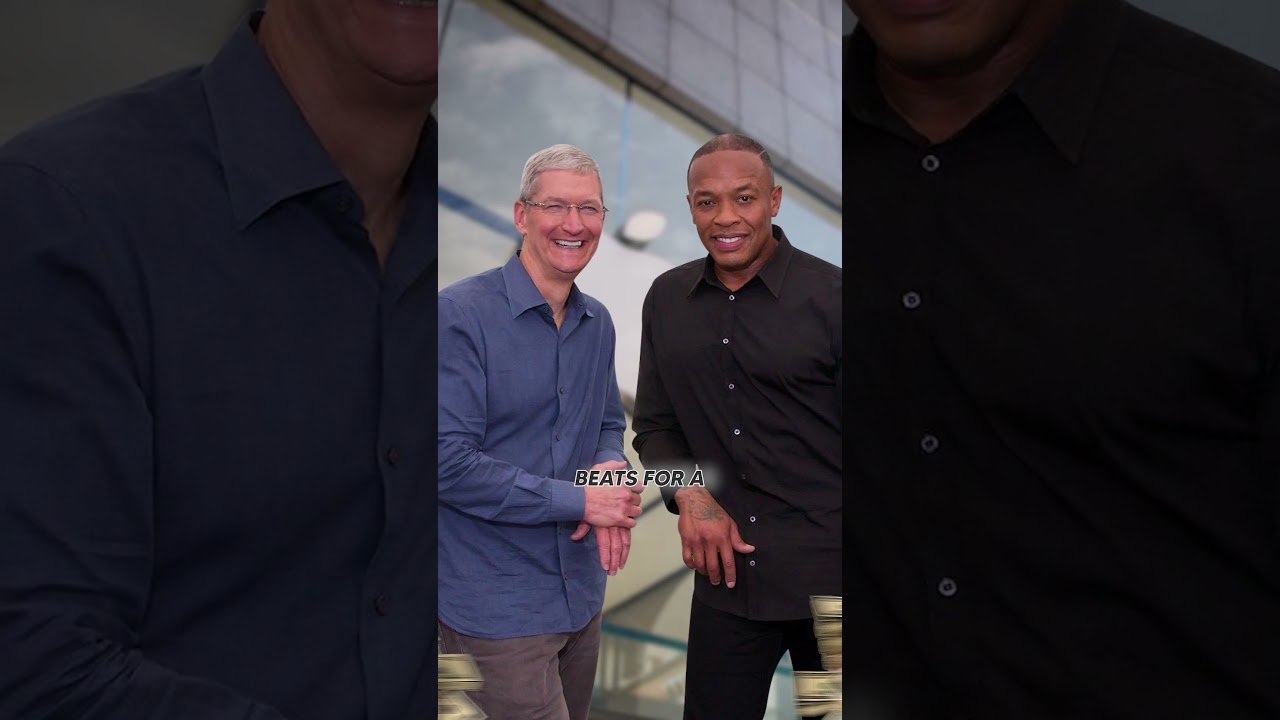 Is Beats wrong for this? #shorts