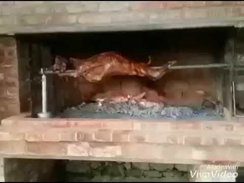 Restorant Natyra e Qete Lezhe