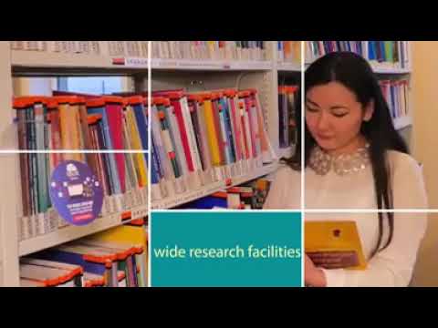 Study in Poland with EPS Education