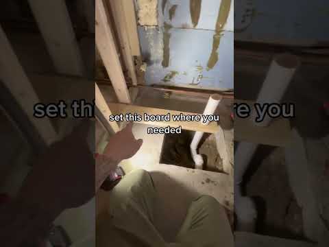 Plumber Concord NC