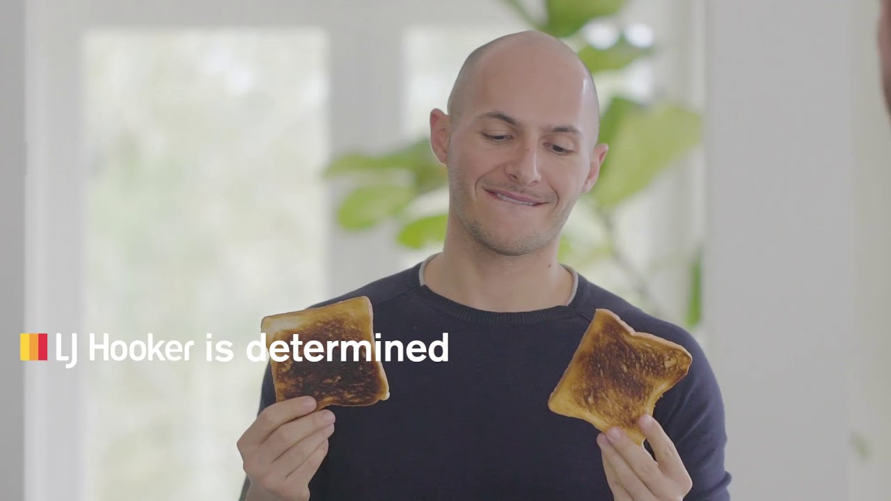 Christian Ryals - LJ Hooker - Dee Why - realcommercial.com.au