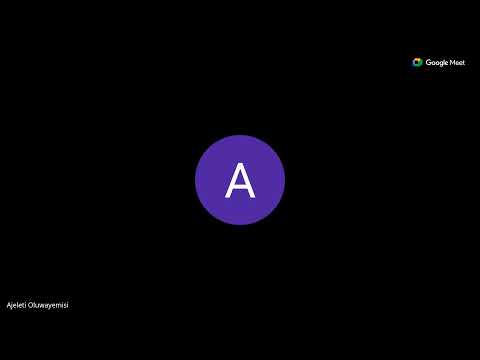 WAITING & DATING =JUNE REVIEW
