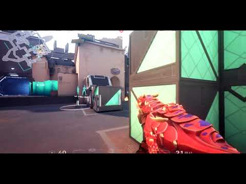 highlights #8