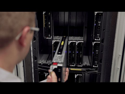 USQ International | Study Information Technology with USQ