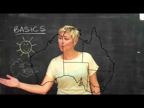 Passive House Design in Eastern Australia