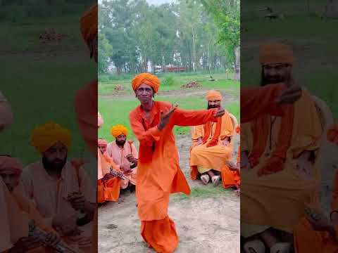 #yogidevnath #babaji #babajisong #trendingreels #foryourpage #foryou