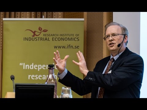 Politics vs the economy? When policy uncertainty curbs economic growth