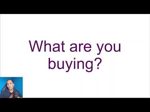 What are you buying meaning in Urdu | How to answer English question with meaning in Urdu Hindi