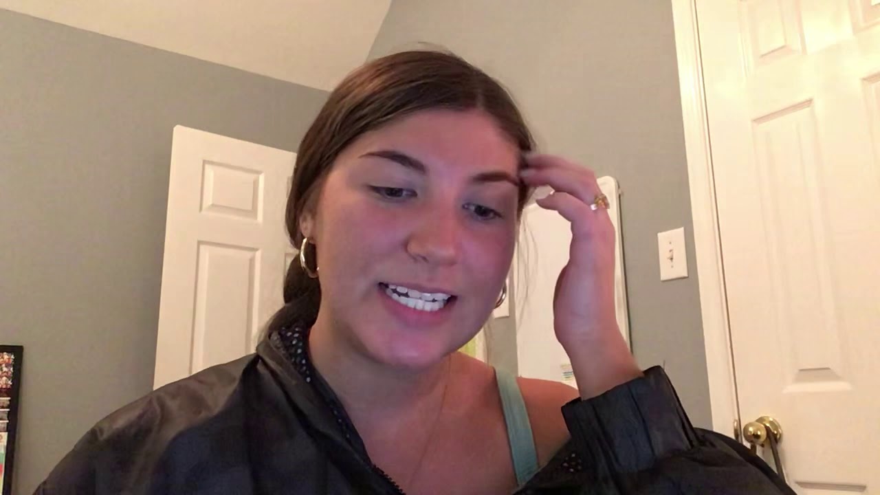 Week 7 Mid-Term PowerPoint Presentation Intro.