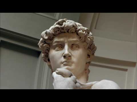 Rick Steves' Europe Tours