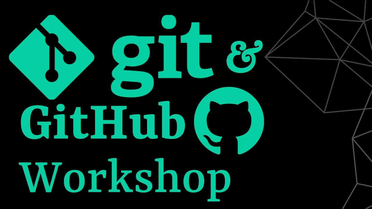 Git and GitHub Workshop 2022 - KOSS IIT Kharagpur