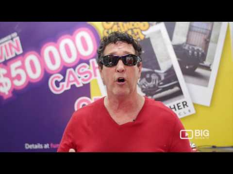 Funk Fitness 247 Fitness Gym Gold Coast for 24 hour Fitness and Gym Membership