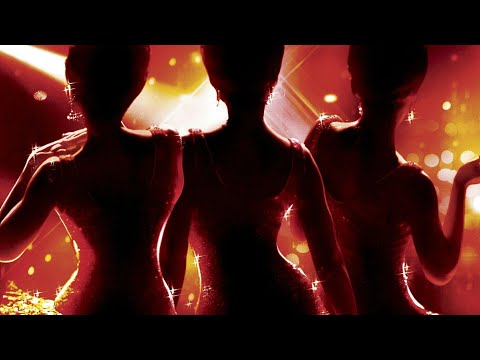 Dreamgirls (2006) Movie Review | Amazing Broadway Film Adaptation