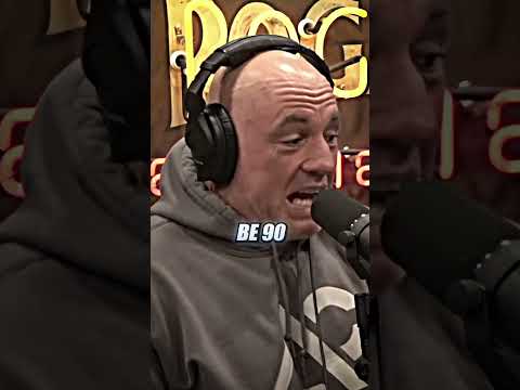 Crocodiles Are This SMART?? 😳ft. Joe Rogan
