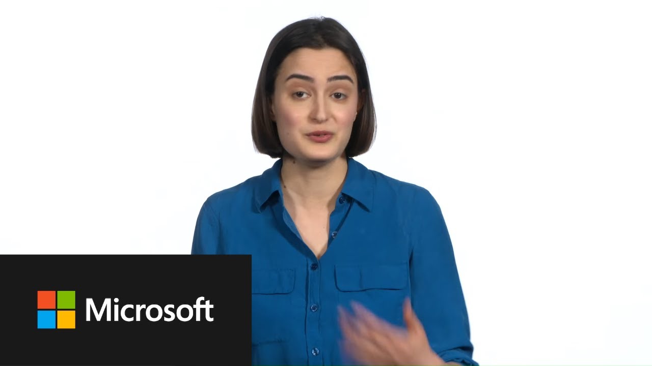 What's new with Microsoft Cognitive Services
