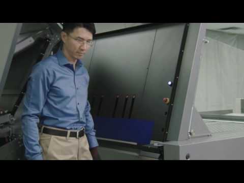 Computer To Plate Machines - CTP Machine Latest Price, Manufacturers ...