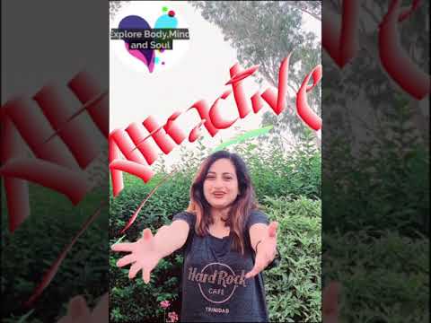 Daily dose of English| vocabulary| synonyms of attractive| learn English