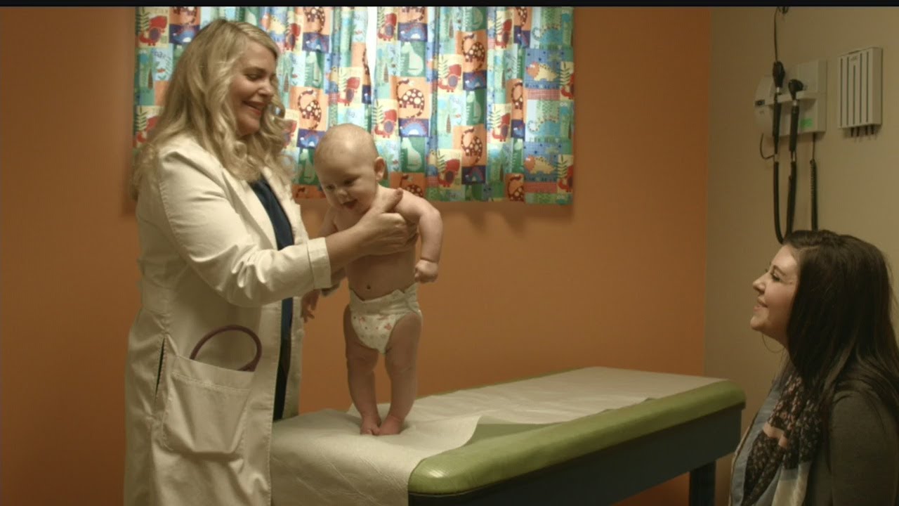 JobsNOW: One Health Ohio combines skill, commitment and community