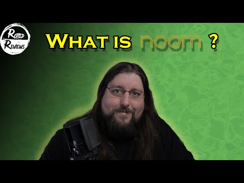 What is Noom? A Sobering Look at the Pros and Cons of the Noom Weight Loss Program.