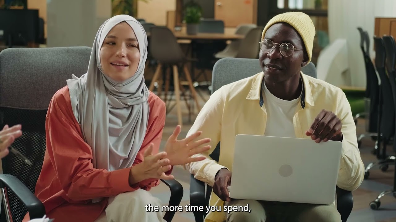 Data Analytics - ALX Africa