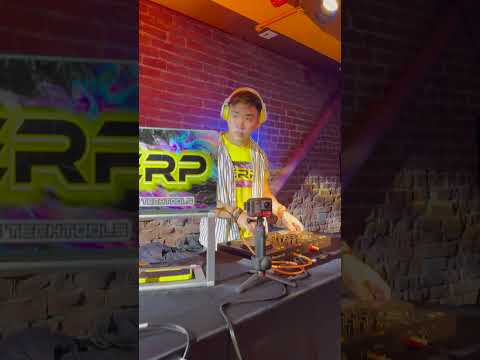 MCSF GrandOpening v01