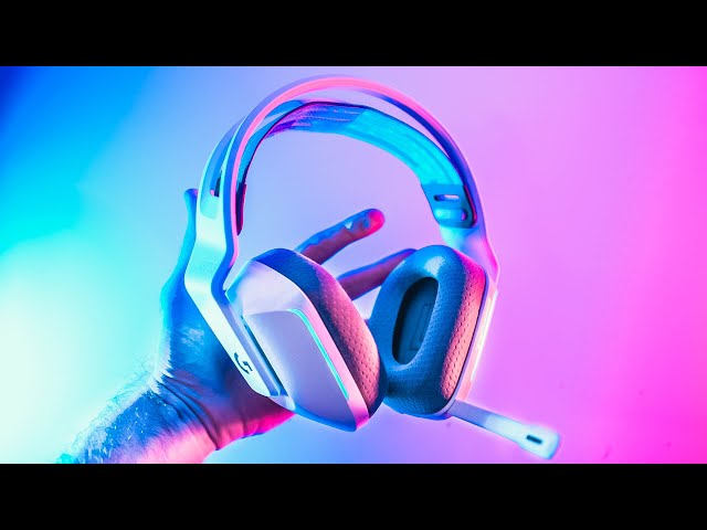 5 best gaming headphones for Valorant in 2022