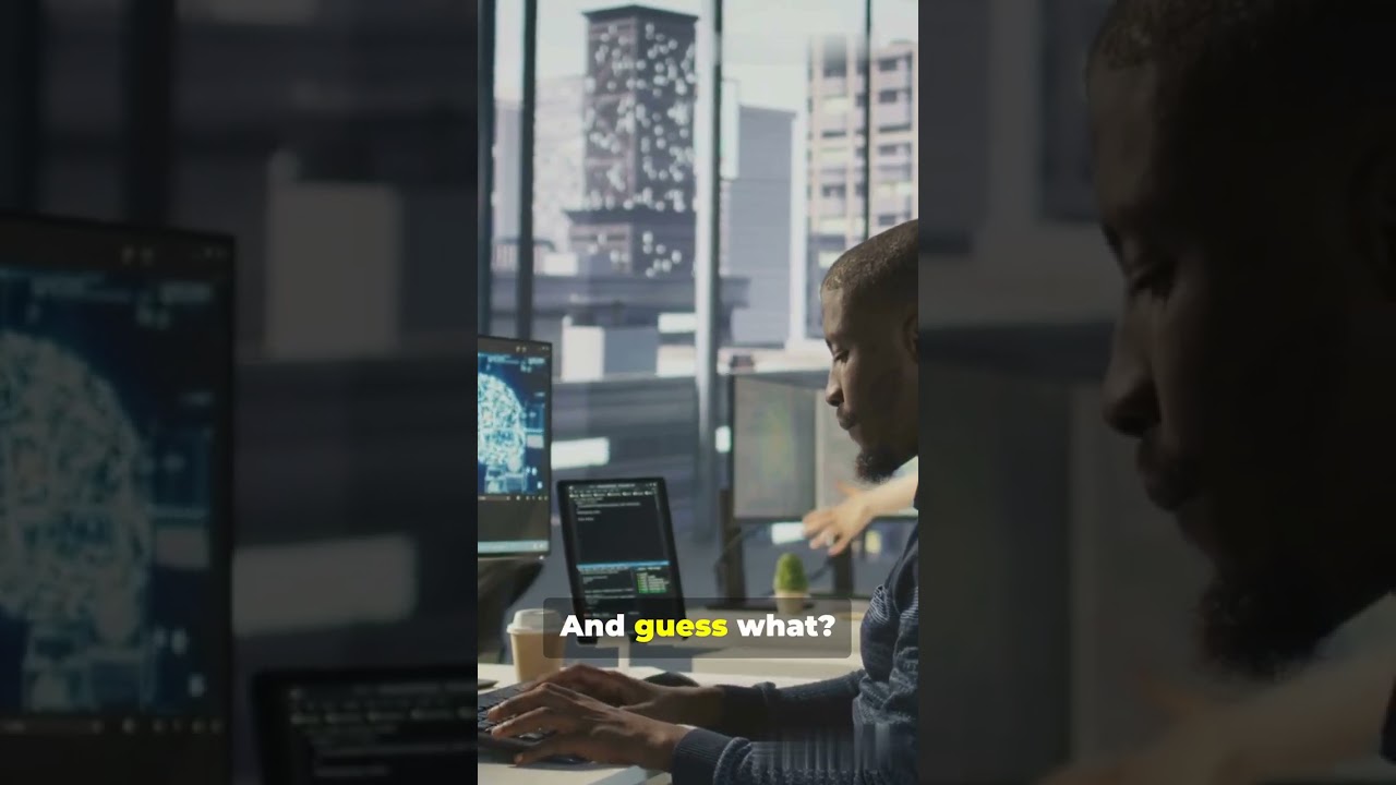 How Coding is Evolving in 2025 with AI Tools | Learn to Code Faster & Smarter