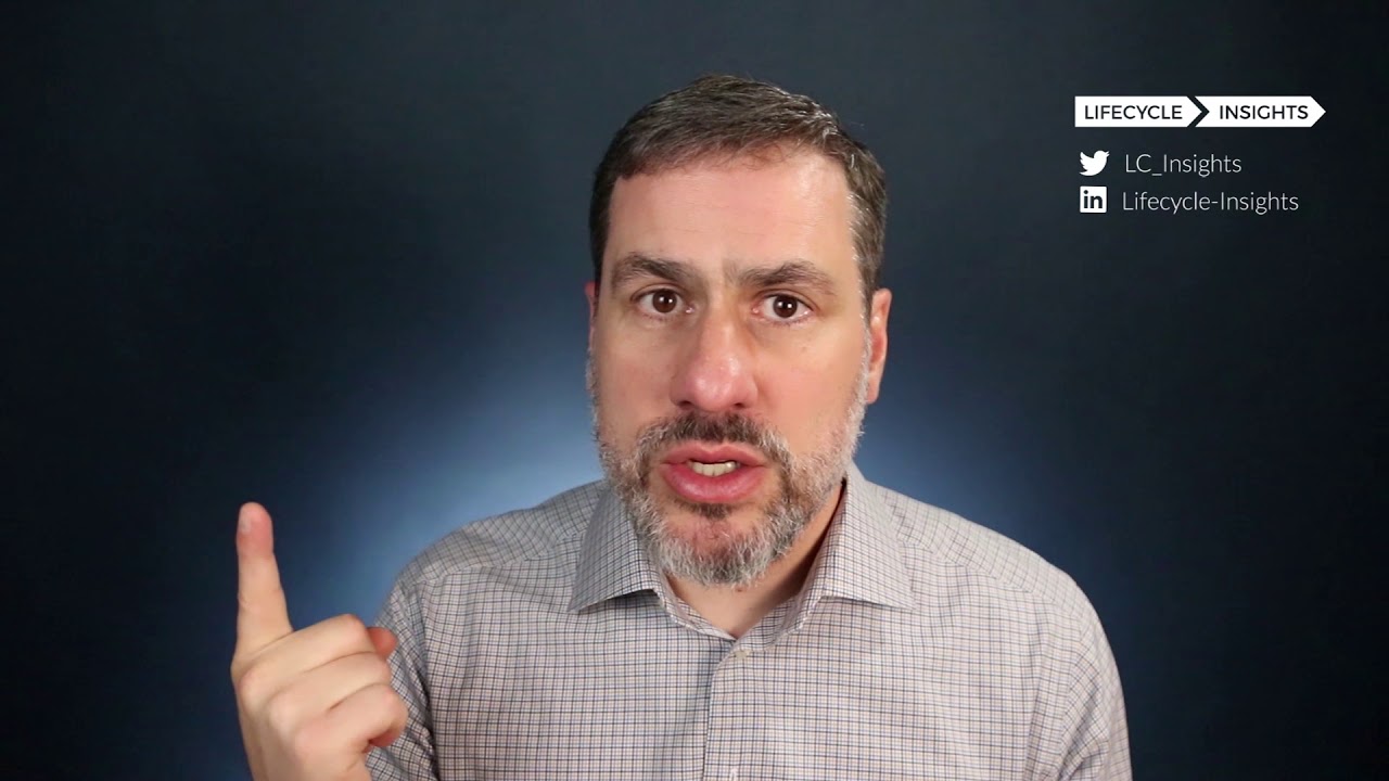 Eurostep’s ShareAspace: Sharing Data and Models Between Organizations