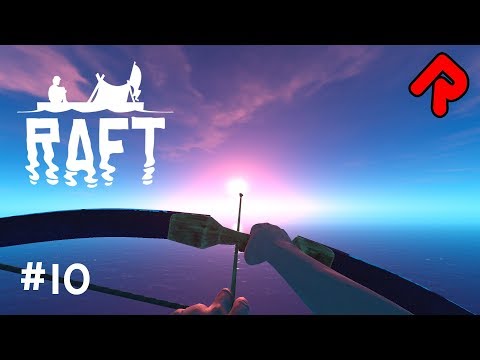 Steam Community :: Video :: New BOW & ARROW Update! (v1.02) | Let's ...